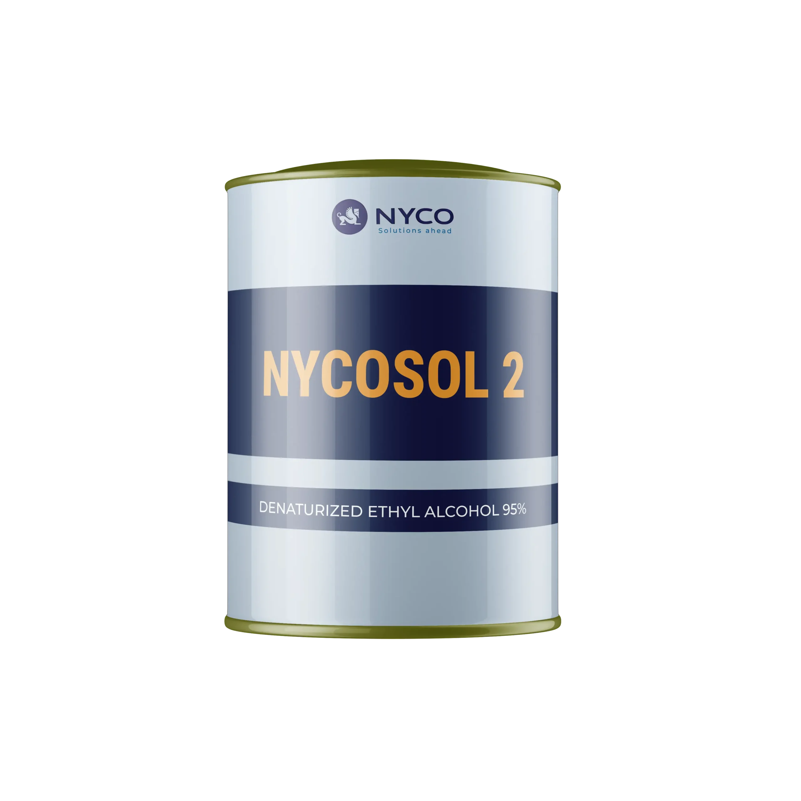 Premium Nycosol Aviation Solvents - Clean & Maintain with Excellence